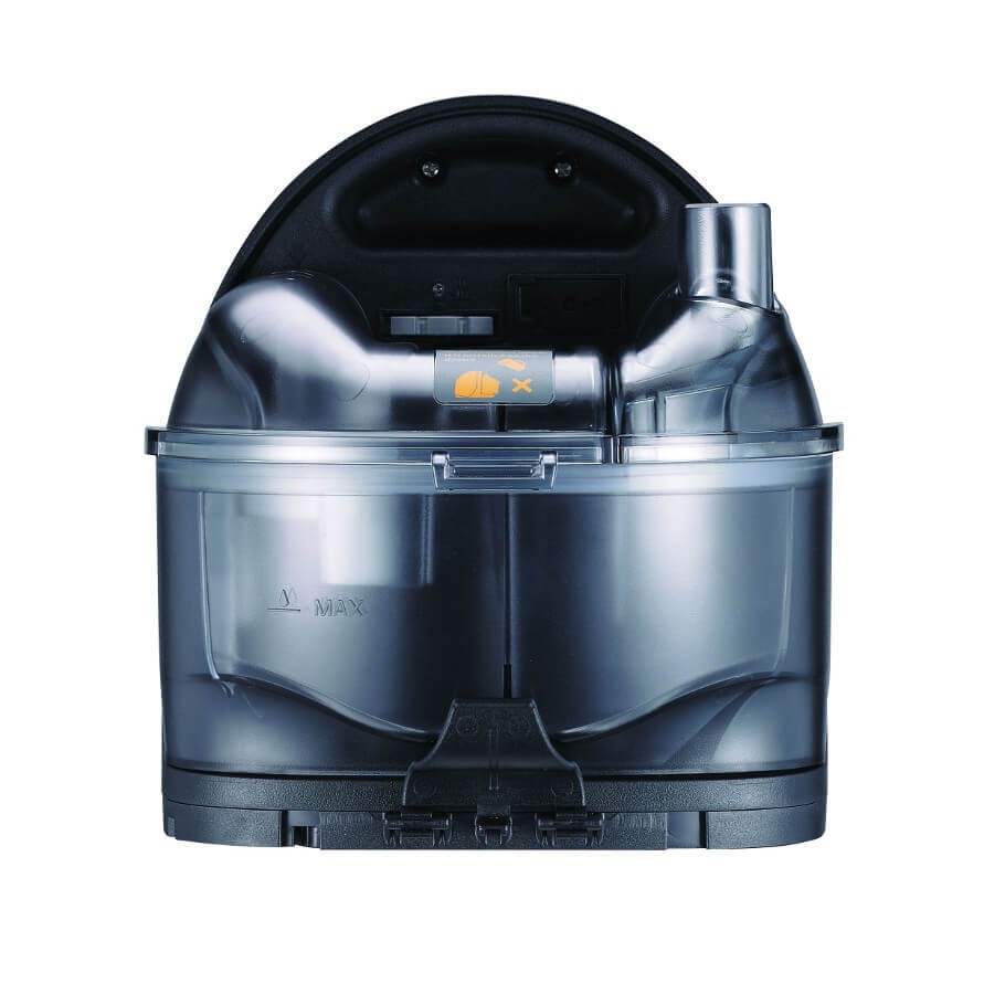 APEX iCH II Auto CPAP Machine (Including a free Wizard Mask) – CPAP world